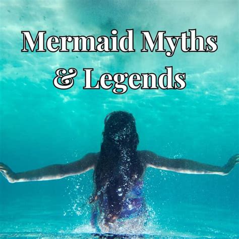 Guided By The Sea Goddess Mermaid Meditations Online Course By