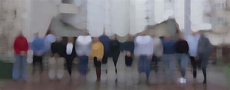 Cmd Cons Engineering Doo Linkedin