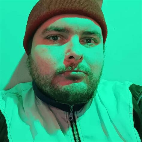 HrÔzostraŠnÉ ZÁbery Polícia Slovenskej Republiky Facebook