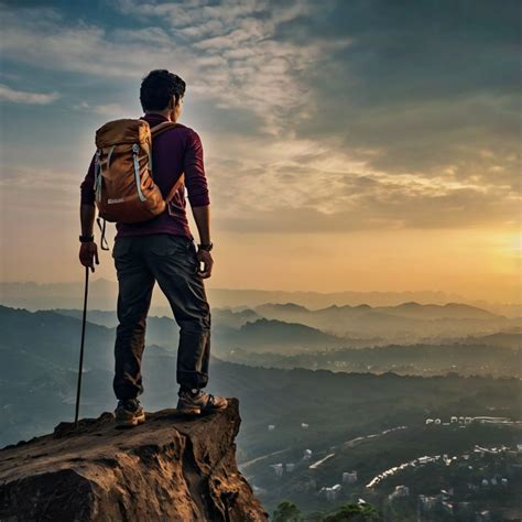 How Rahim Climbed The Chittagong Hills Sajedul Islam Posted On The Topic Linkedin