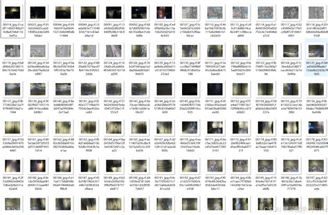 ＜数据集＞航拍车辆识别数据集＜目标检测＞航拍车辆数据集 Csdn博客