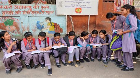 PSEB Class Th And Th Results Expected Dates Direct Link How To Download Scorecard