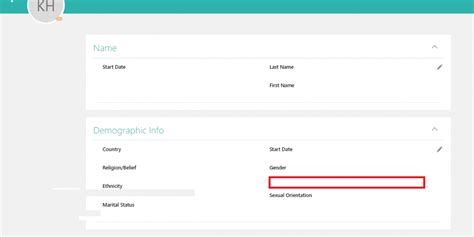 how to add new dff flexfield to ess oracle forums stage