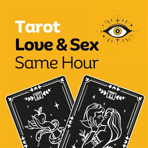 Reading Journal Etsy