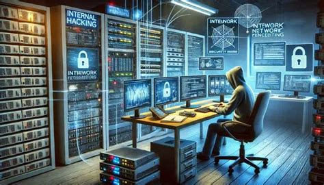 why web application pentest testing is important for business by