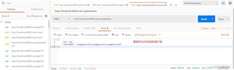 【springboot Aop Redis实现延时双删功能实战】aop延时双删 Csdn博客
