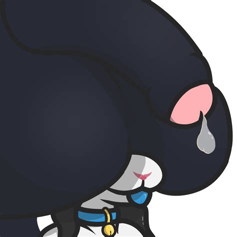 Rule 34 Anthro Balls Balls On Face Baxter Tgcbaxter Big Balls Big