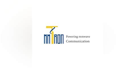 Mmtron Microwaves And Rf