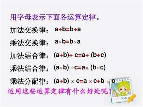 乘法的交换律和结合律的手抄报 法律的手抄报 普车都