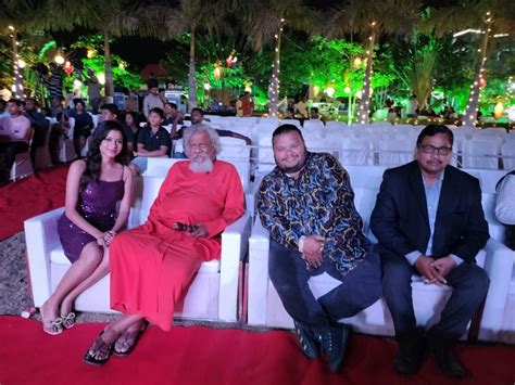 Prakash Sahoo Posted On Linkedin