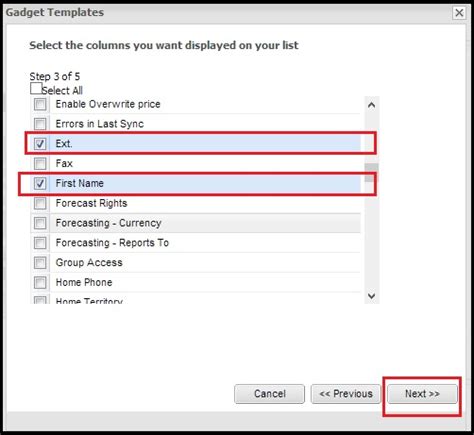 Display Logged In Users List In Sage Crm Dashboard Sage Crm Tips