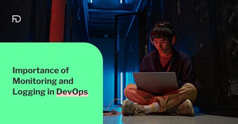 Two Shopify Pros On Linkedin Devops