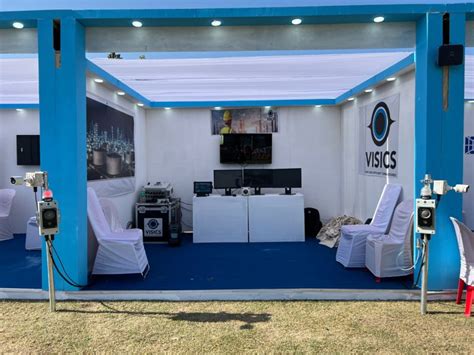 Show On Mohan Venkatesan 12 Comments