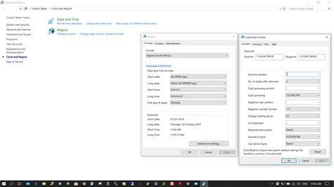Solved Python Expression In Modelbuilder Esri Community