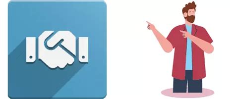 Odoo Development Services For Small Business Hire Odoo Expert Programm