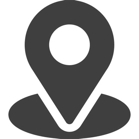 Heicoders Academy Accelerate Your Career With World Class Tech Education