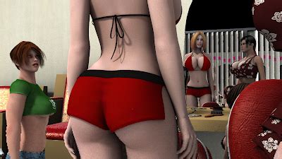 Cheap Tricks III Chapter Follow Up By Bmtbguy On DeviantArt