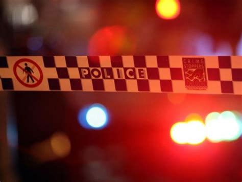 Crash On Roe Highway Severe Traffic