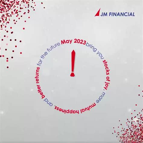 Deepjyoti Mandal Posted On Linkedin