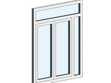 the parametric revit window you need upwork