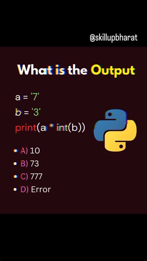 skillup bharat skillup bharat instagram photos and videos