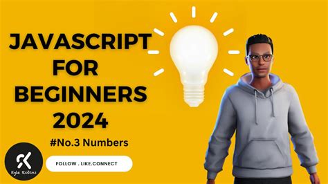 A Complete Exploration Of Numeric Types Operations And Advanced Tech