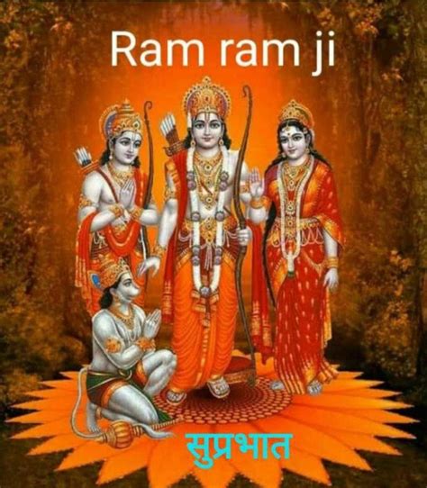 तुम्हरो मंत्र विभीषण माना लंकेश्वर भए सब जग जाना। Devender Kumar