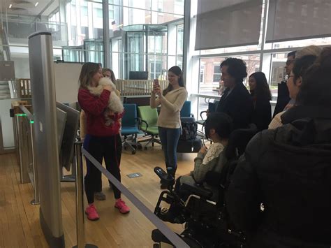 Science And Engineering Library Columbia University New York Ny