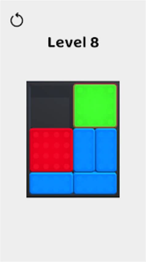 Block Sort Apk For Android Download