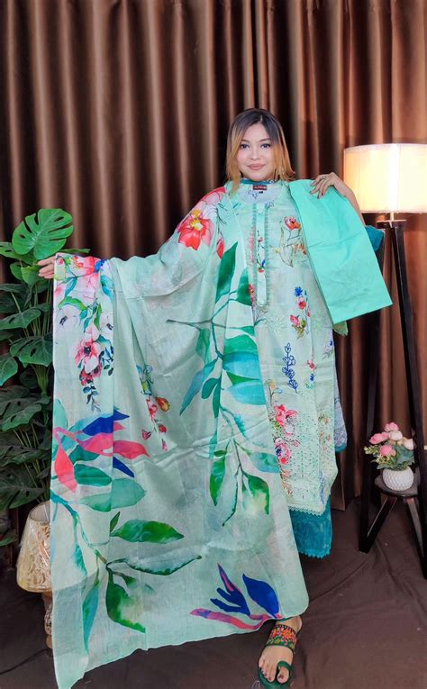 Apico Apico Added A New Photo