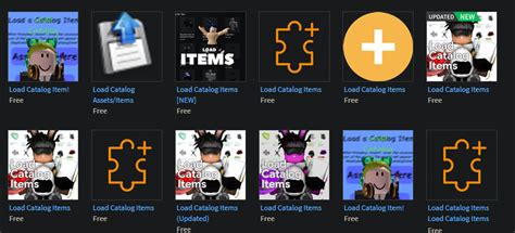 Is This A Virus Scripting Support Developer Forum Roblox