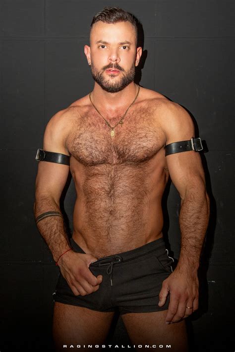 Sir Peter And John Thomas LIVE Daily Squirt