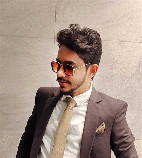 Bhupendra Singh Rathore Medium