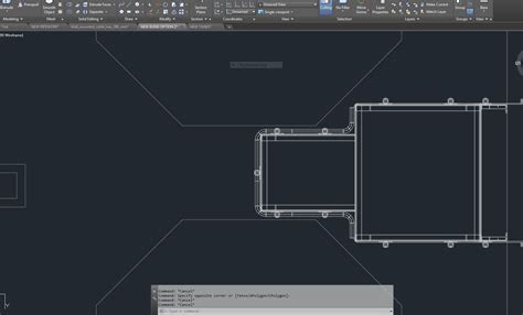 Navisworks Autocad Displaying Objects Incorrectly Autodesk Community