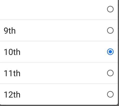 Vimarsh Portal पर जारी प्रश्न बैंक 2026 Download