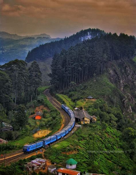 Traveller Network හොරණ පැත්තේ ලී මඩුවක දර කොටන් ඇද ඇද හිටපු උඹව මීට අවුරුදු 40කට කලින්