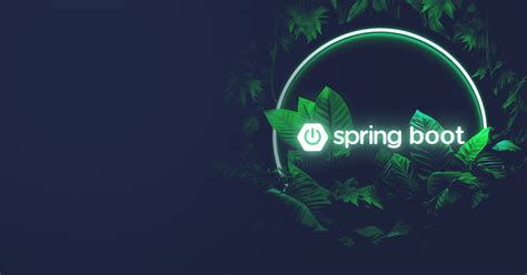 How To Use Virtual Threads With Spring Boot