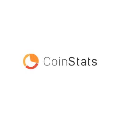 CoinStats API Automate Data Flows With Databar