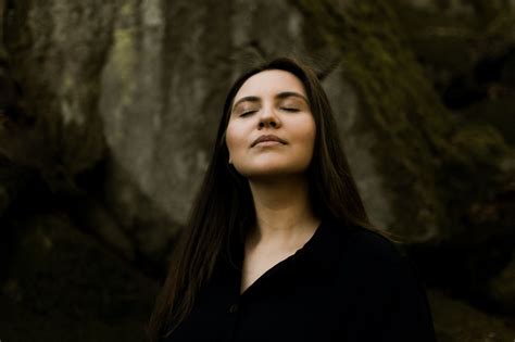 Alexandra Von Curve Model Management