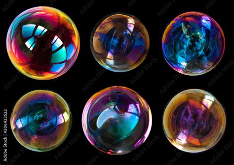 Soap Bubbles History At Clarence Mccarthy Blog