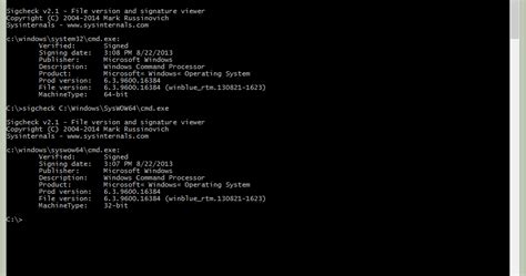 General How To Install Dig On A Windows 10 81 8 7 64 Bit System