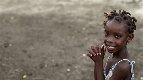 unicef pwa