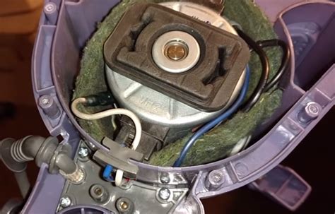 Shark Vacuum Stopped Working 10 Ways To Fix It