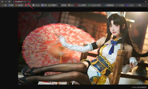 Springboot设置文件虚拟路径映射springboot 虚拟路径映射 Csdn博客