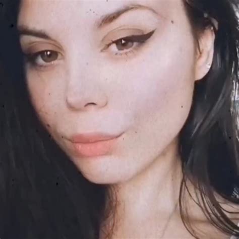 Just Shower Thoughts One Day Youre Gonna Porn Photo Pics