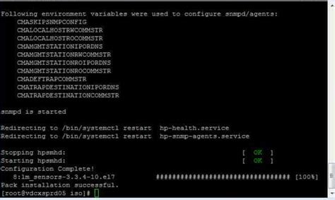 XenServer Fresh Install Everything Xen