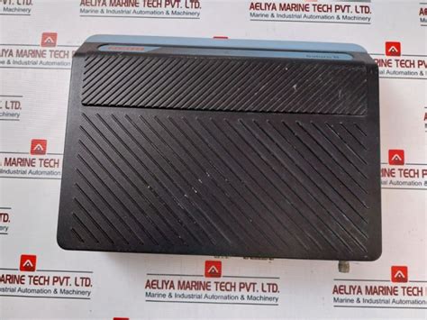 Nera Qufc 911 901 2 Saturn B Mcu Saturn Bm