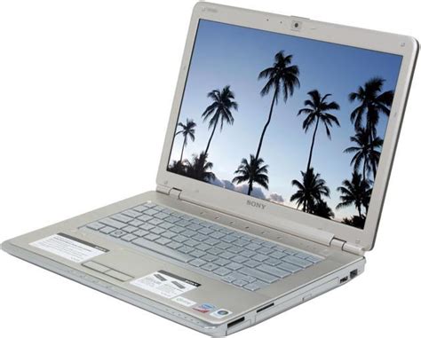 Intel Core Duo T Windows Discounted Sale Pinnaxis Com