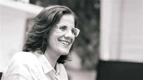 Arquitetura Luz E Forma Lumini