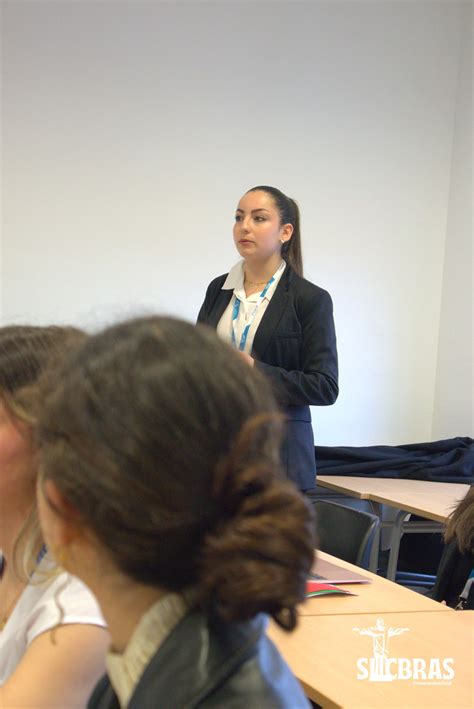 7sd Sicbras Asesp Flickr